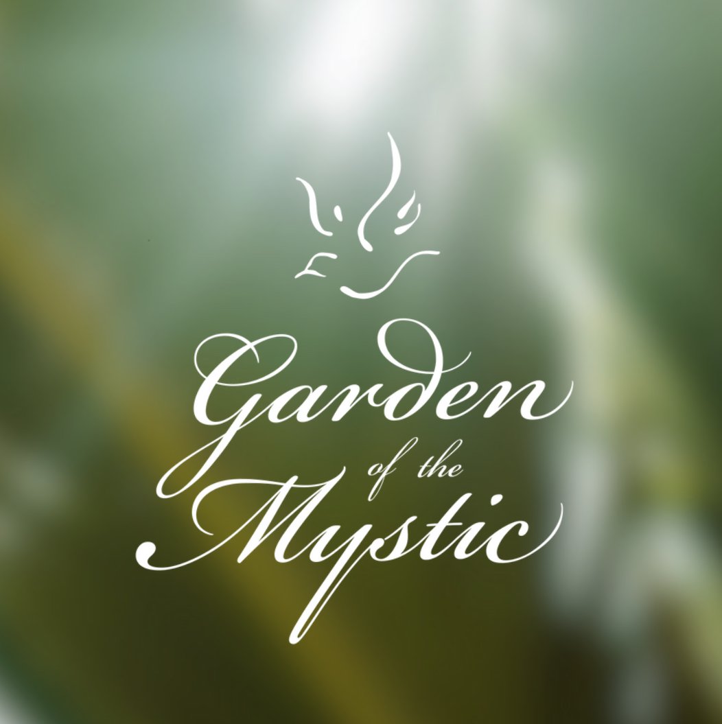Garden of the Mystic | Garden of the Mystic