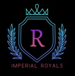 Home | ImperialRoyals