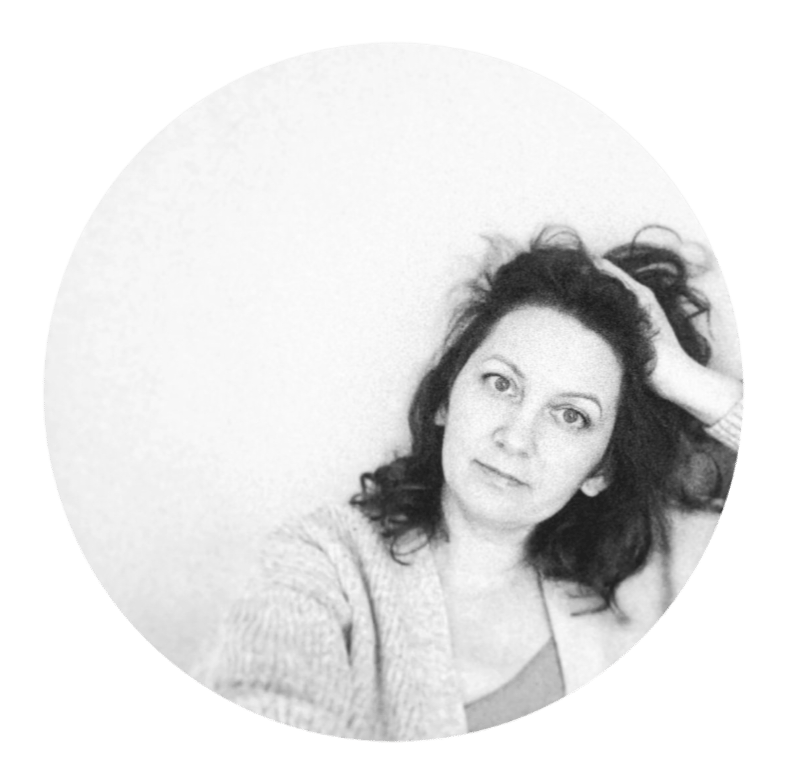 Laura Knowles — Home