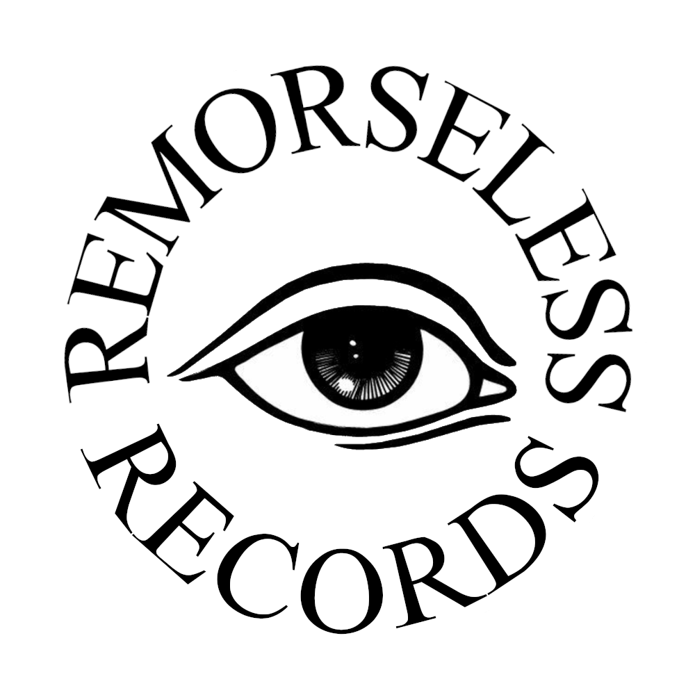 About | Remorseless Records
