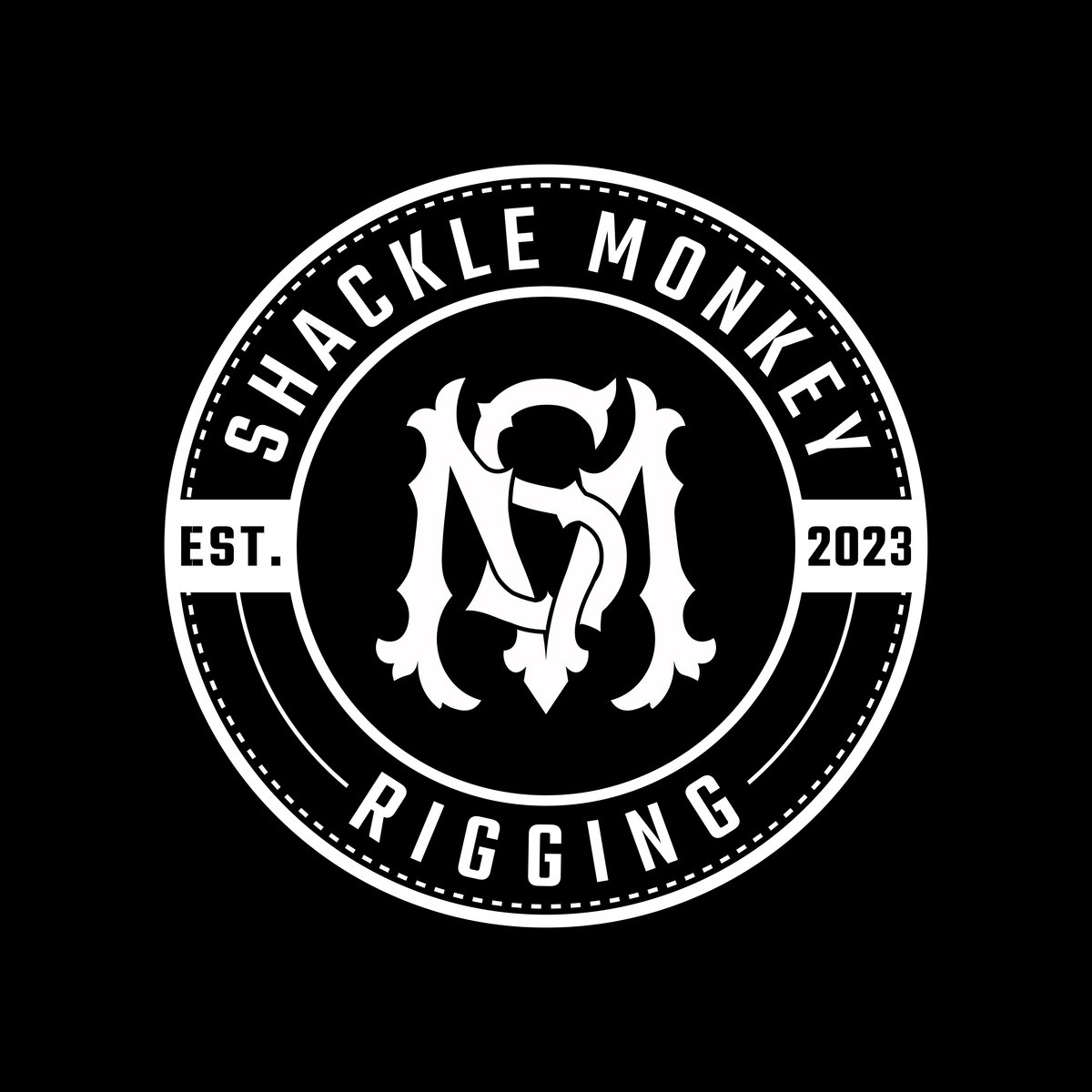 Home | shacklemonkey