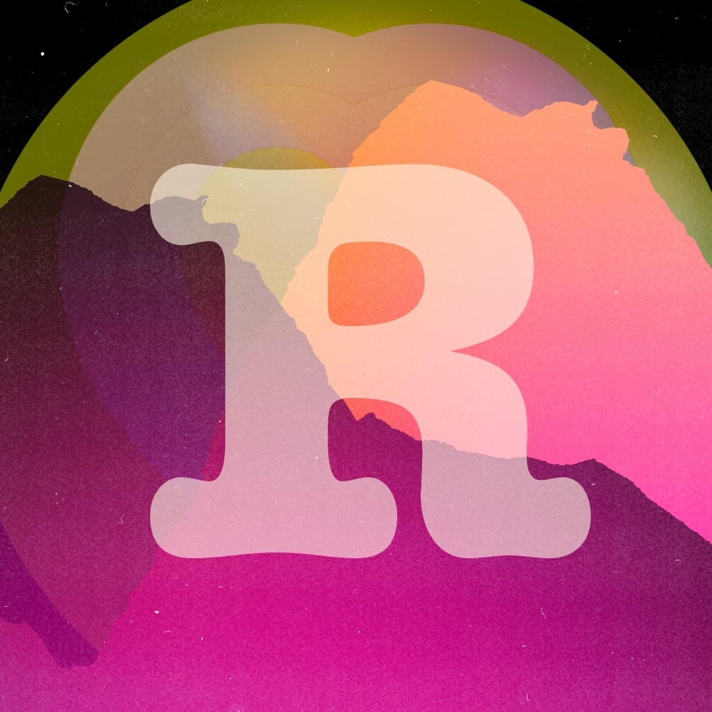 Home | Roc Paper Water