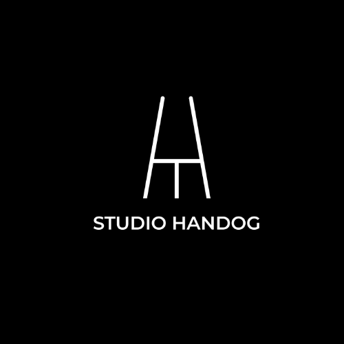 About | studiohandog