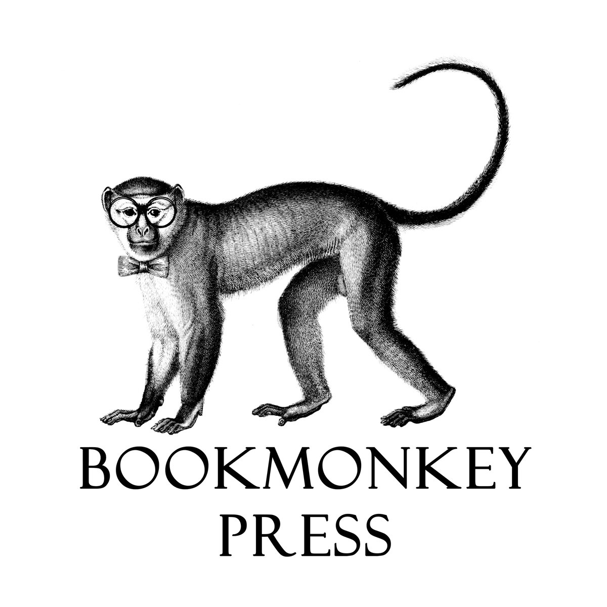 Home | Bookmonkey Press