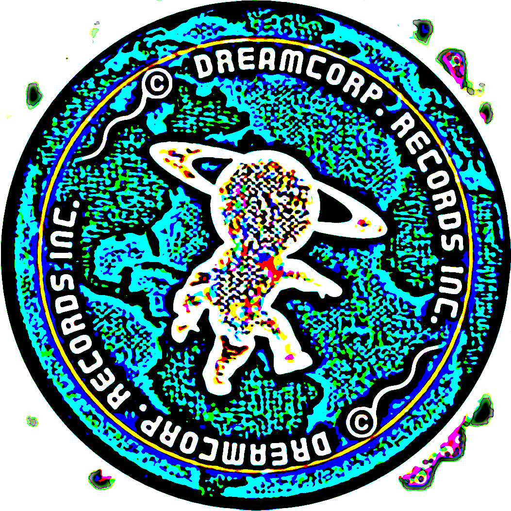 DREAMFEST 2025 | Dreamcorp. Records Inc.