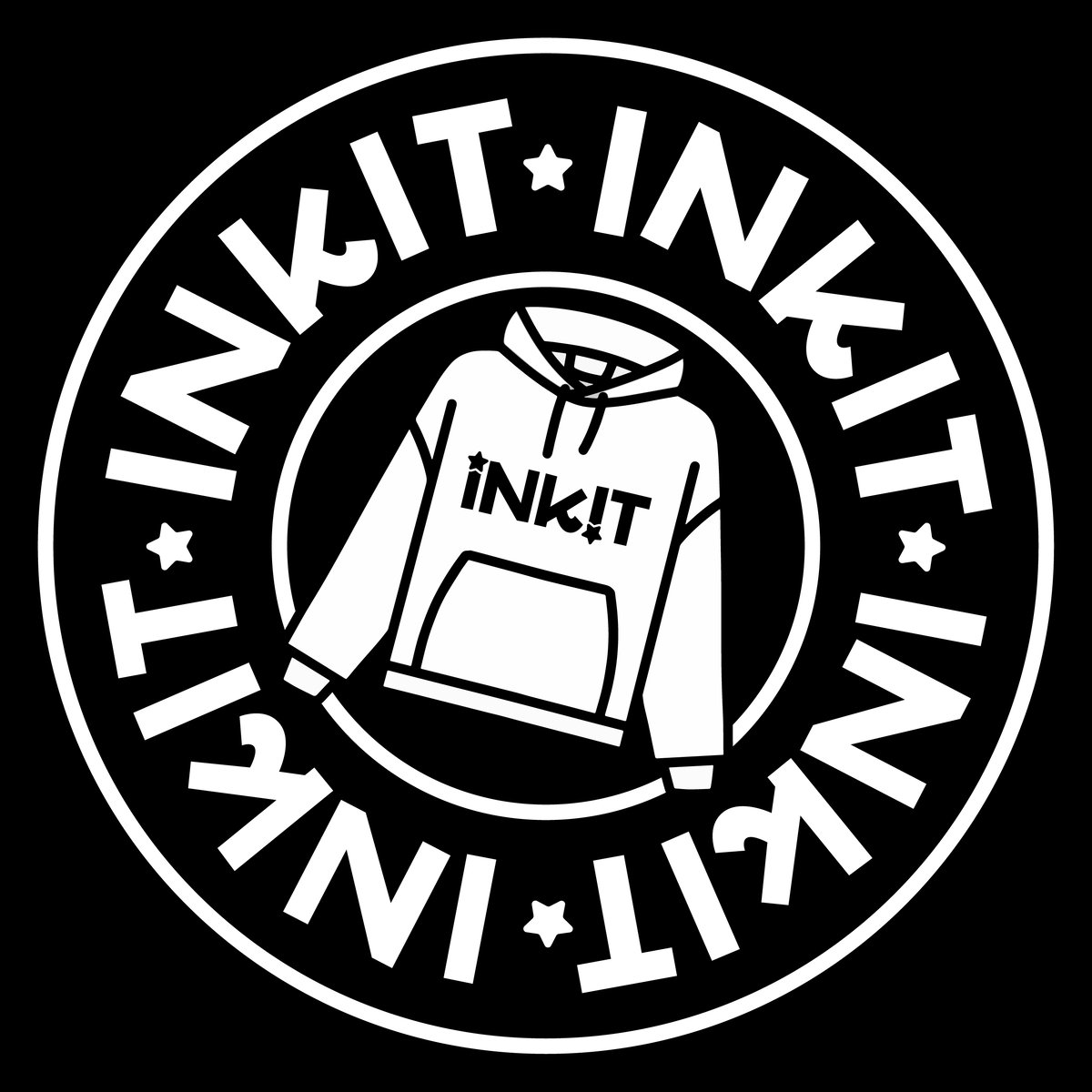 Home | iNKiT