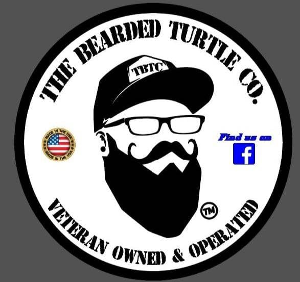 Home | The Bearded Turtle Company