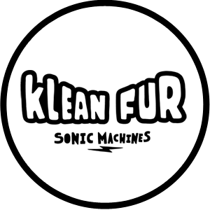 Home | Klean Fur Sonic Machines