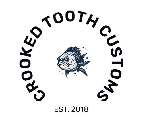 Crooked Tooth Customs