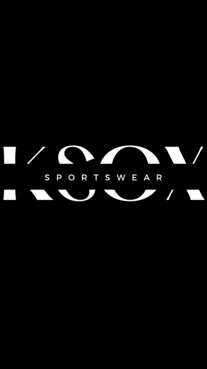 Home | KSOX sportswear