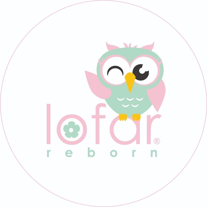Quienes somos... | LOFAR REBORN