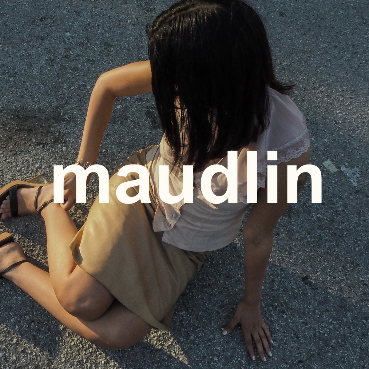 Home | maudlin