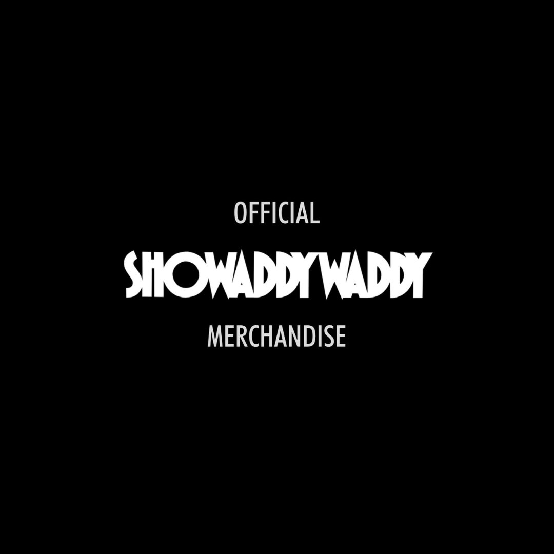 Home | Showaddywaddy