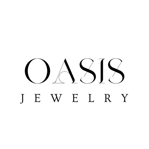 Home | Oasis Jewelry