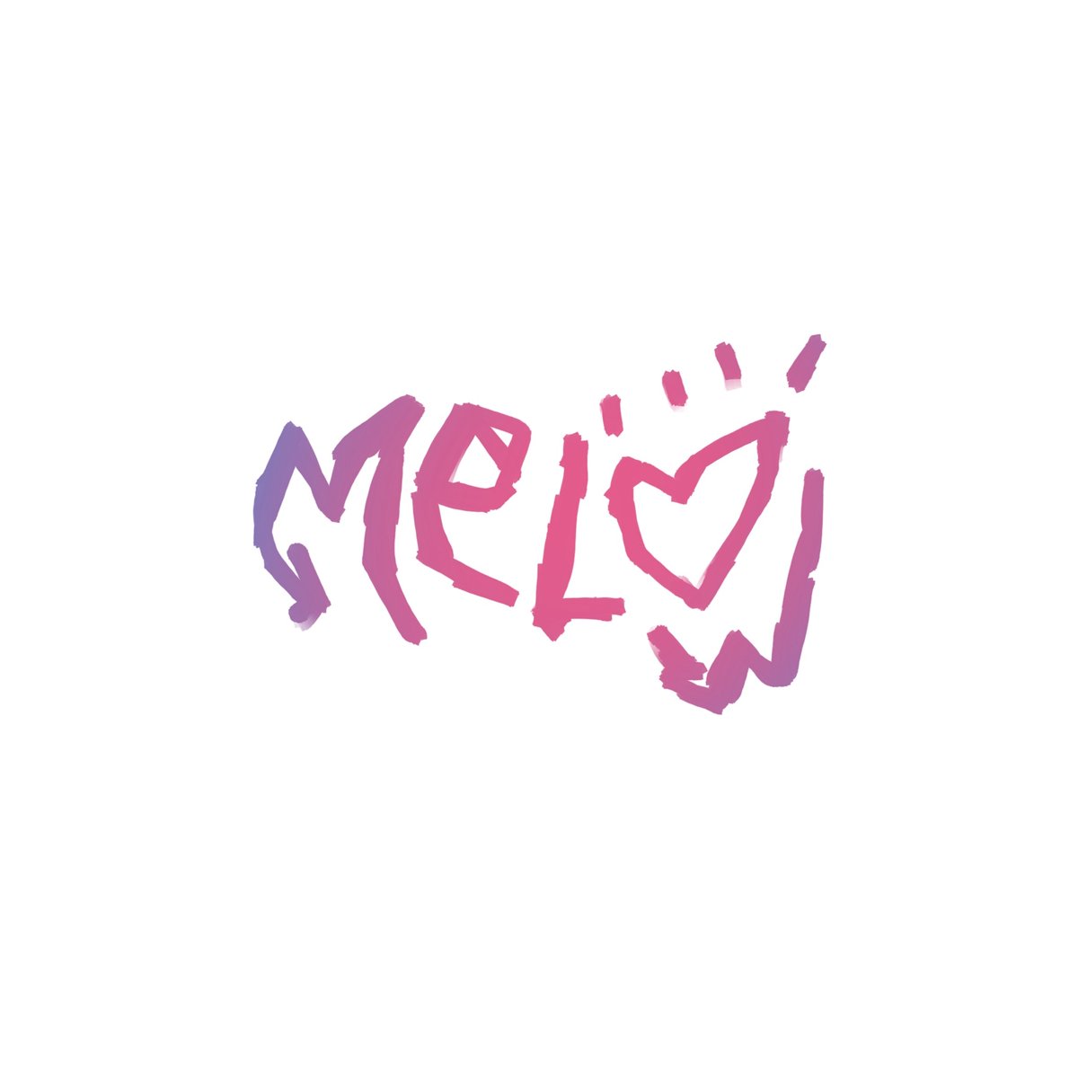 Home | melow’s store