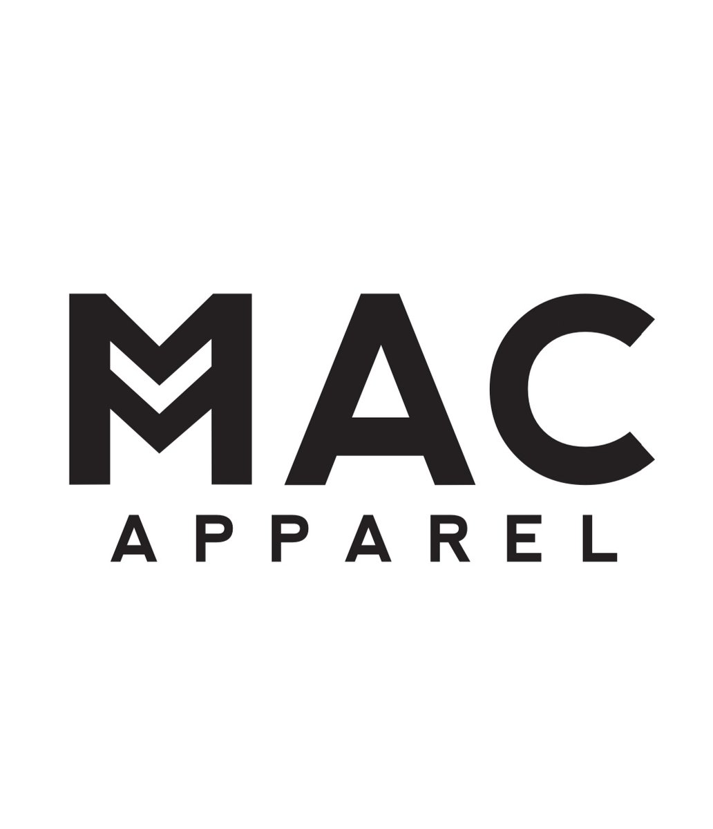 Home | MAC APPAREL