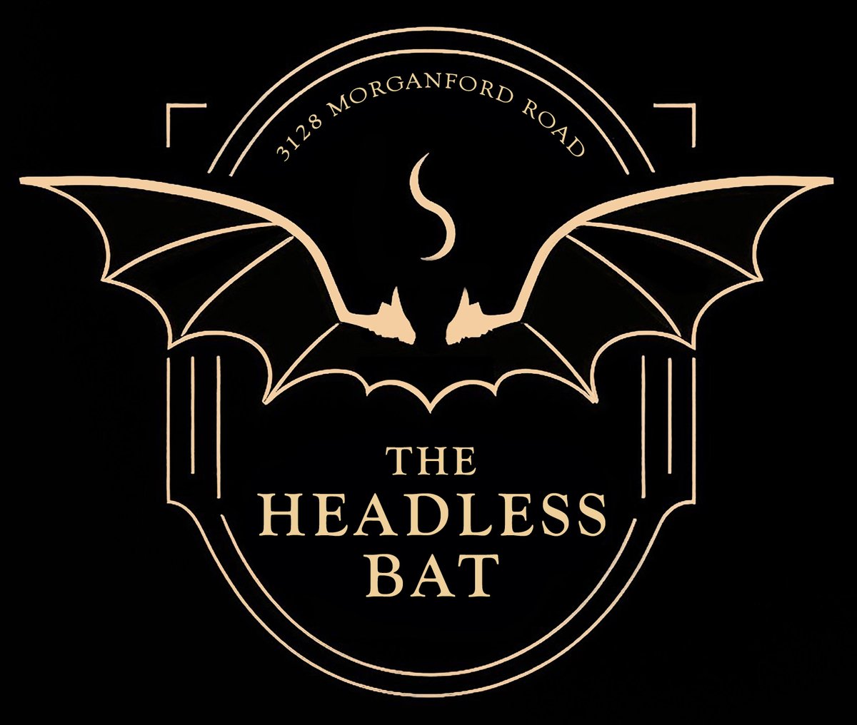 Home | headlessbat