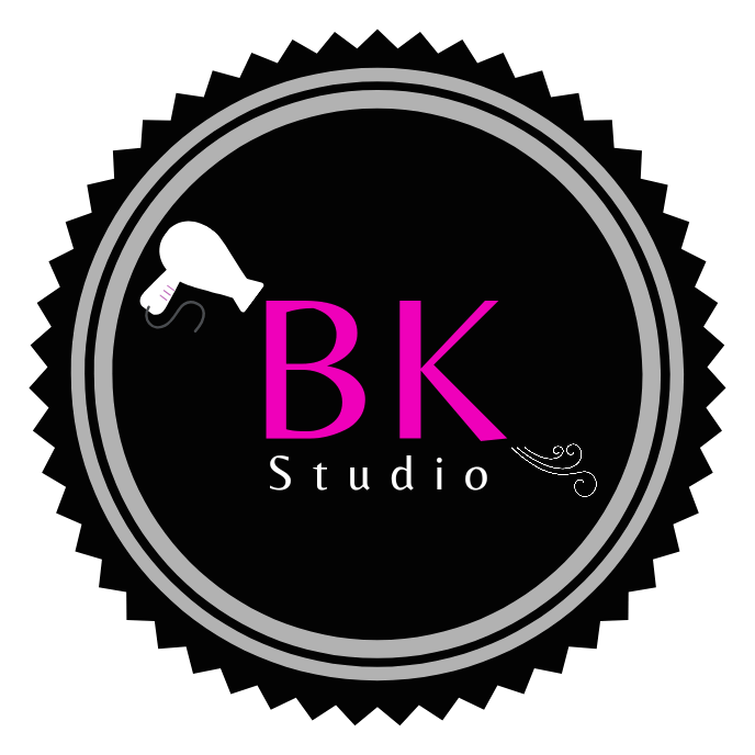 Home | BK Studio Hair Solutions