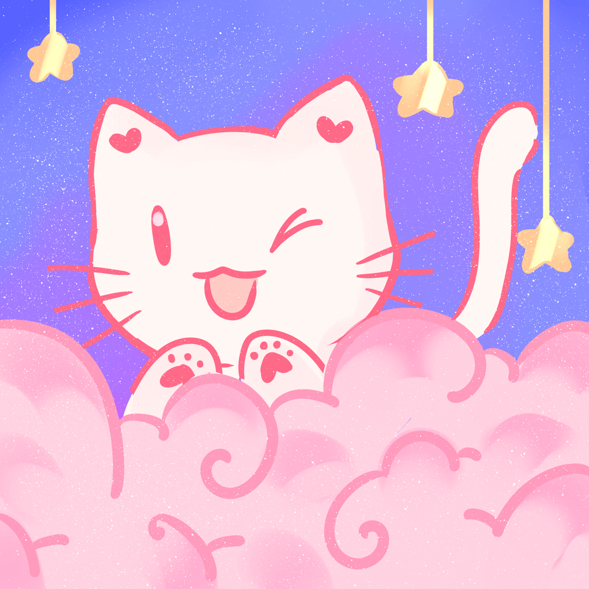 About us | Monee Mellow