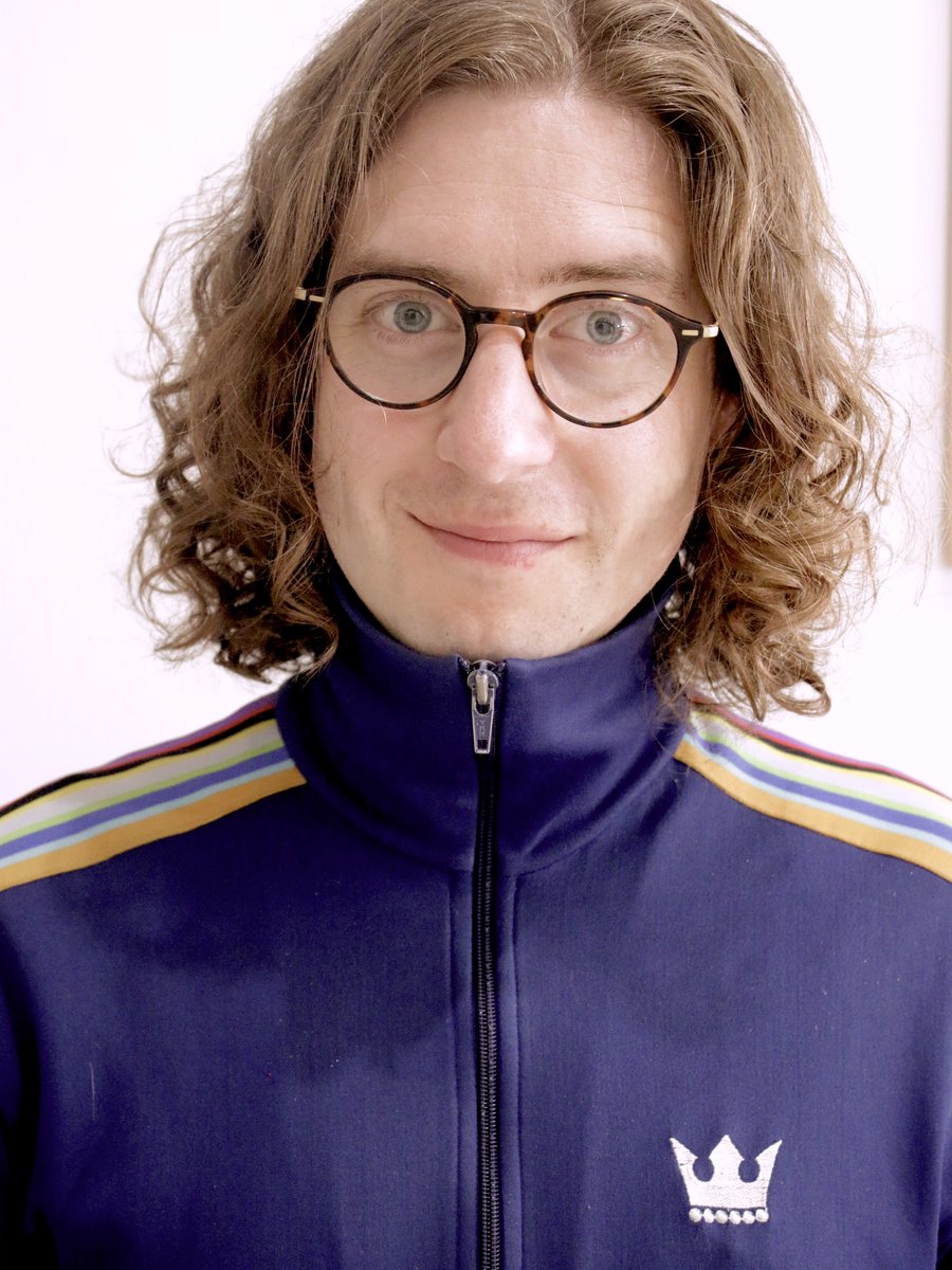 About | David Hartley's Bookshop