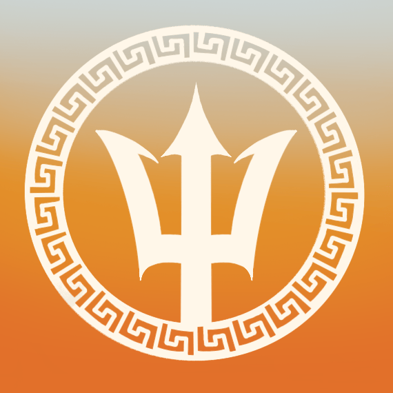 PJO Planner | PJO Planner