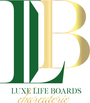 Home | LUXE LIFE BOARDS