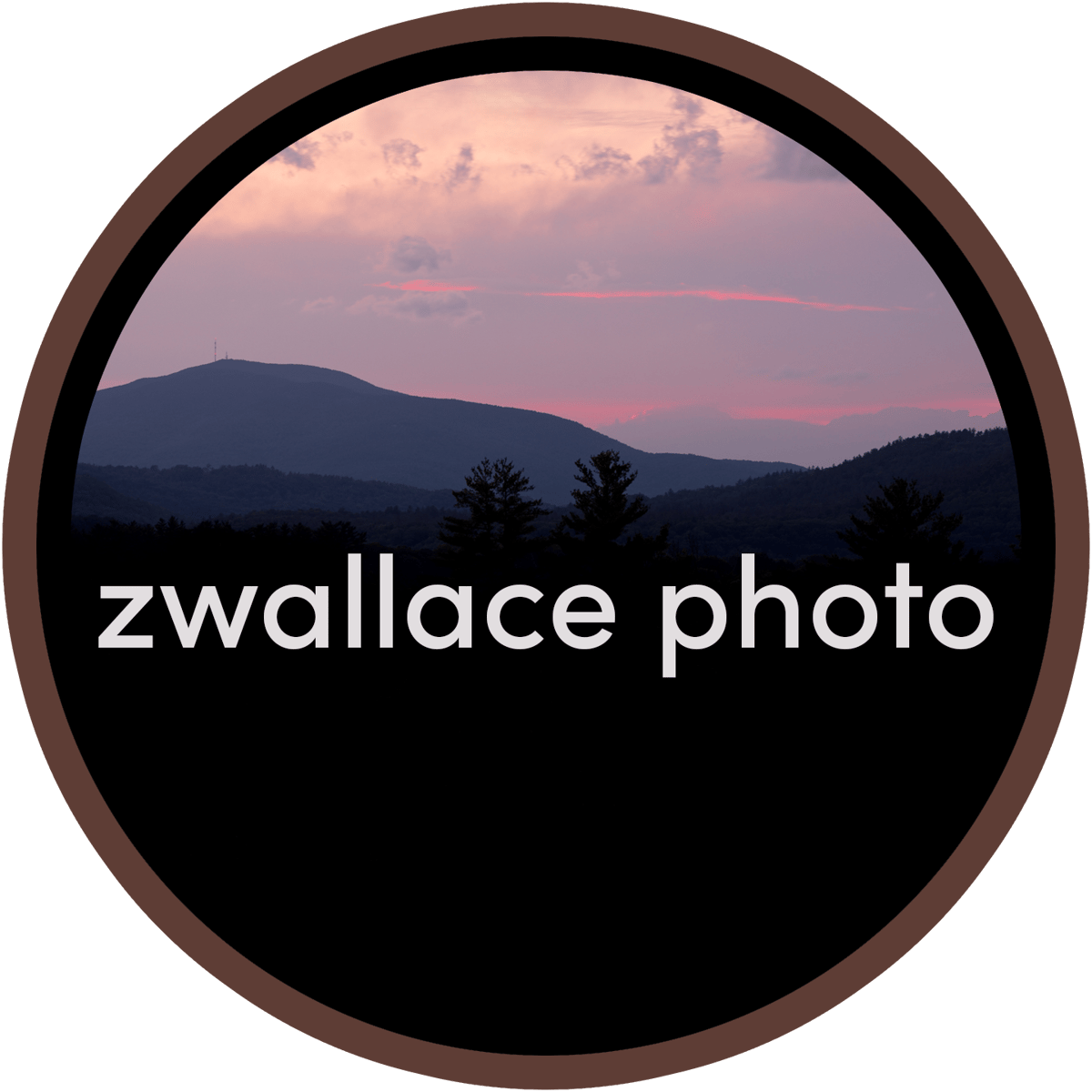 Store | zwallace photo