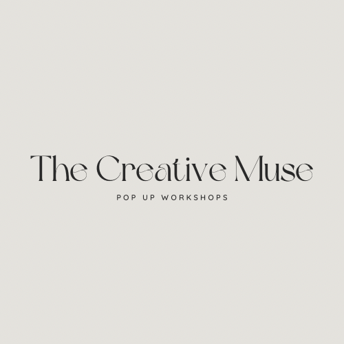 Home | The Creative Muse