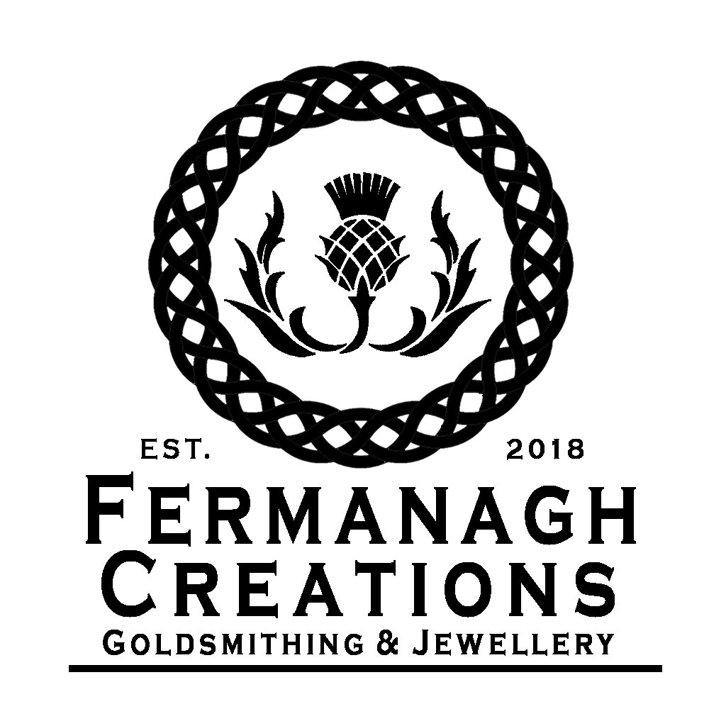 Home | Fermanagh Creations