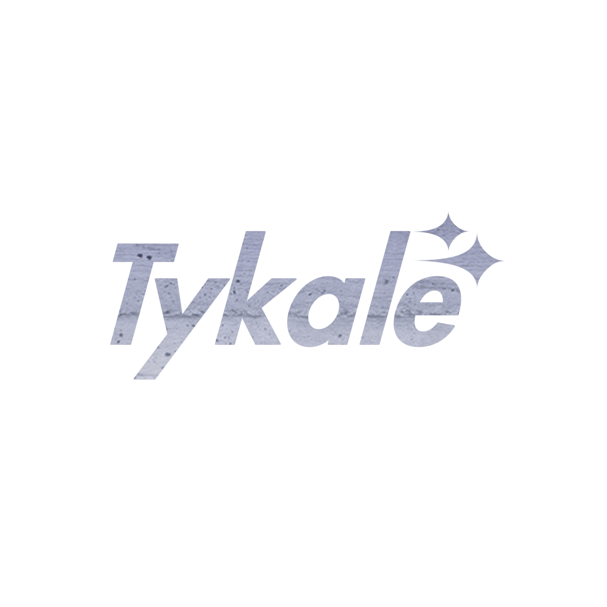 TYKALE | TYKALE