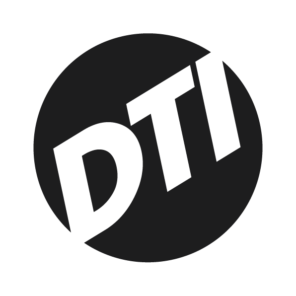 DTI | DTI