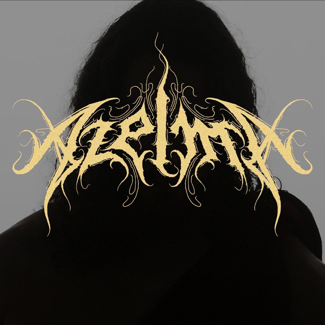 Contact | Azelma - Official Store