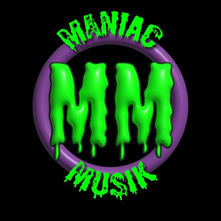 MaNiAc MuSiK
