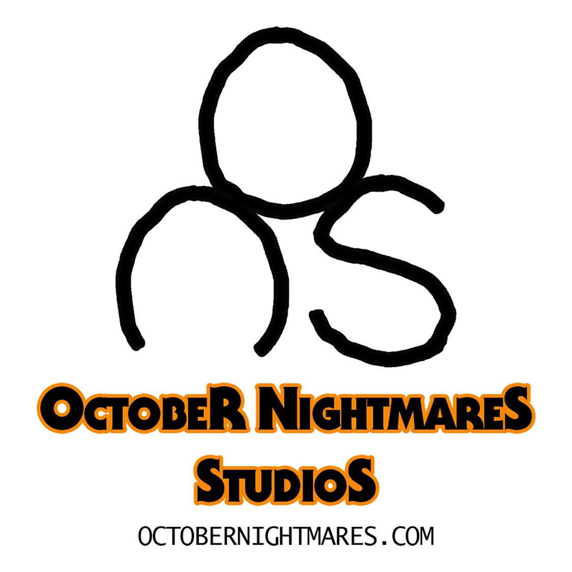 Home | October Nightmares