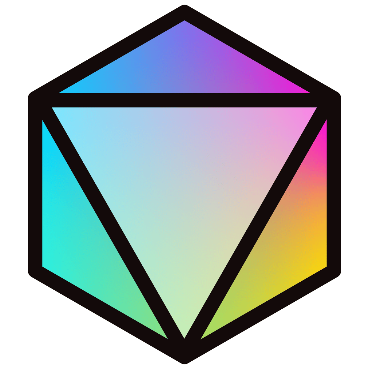 Mostly Stickers | Mostly Stickers