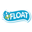 iFLOAT — Home