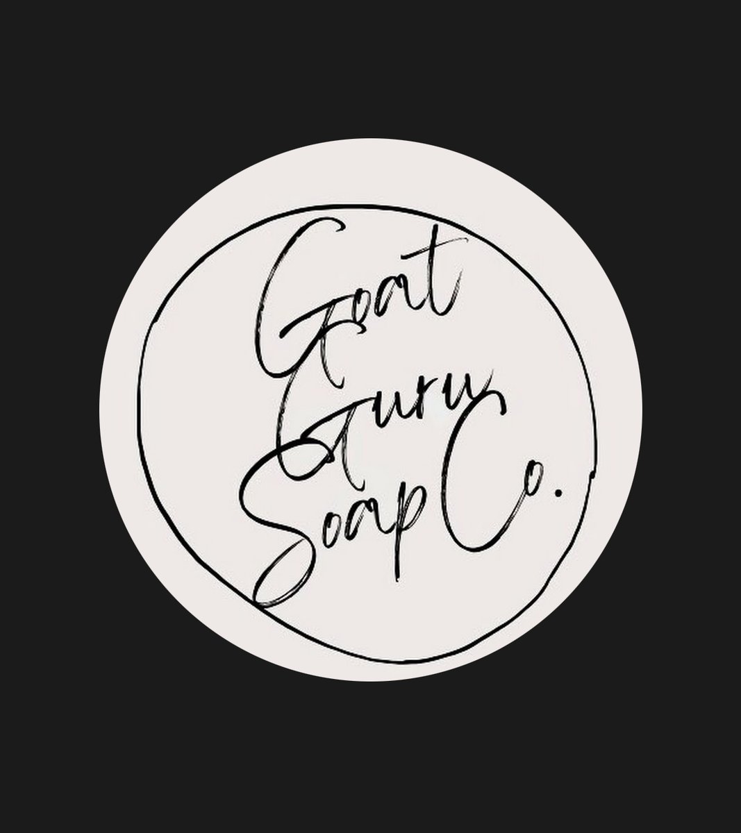 Home | Goat Guru Soap Co