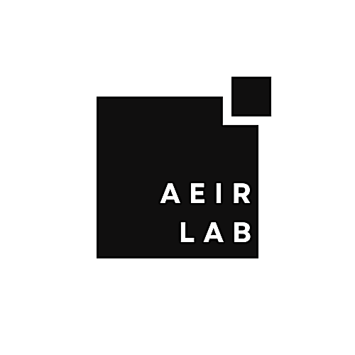 Home | AEIR LAB