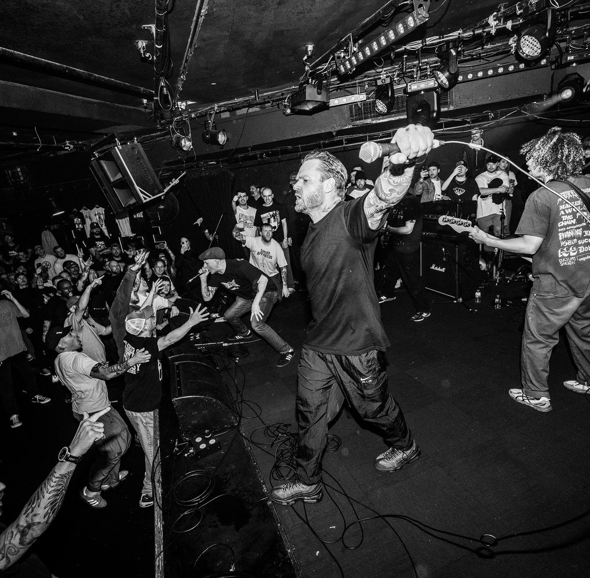 Home | Outsiders Code