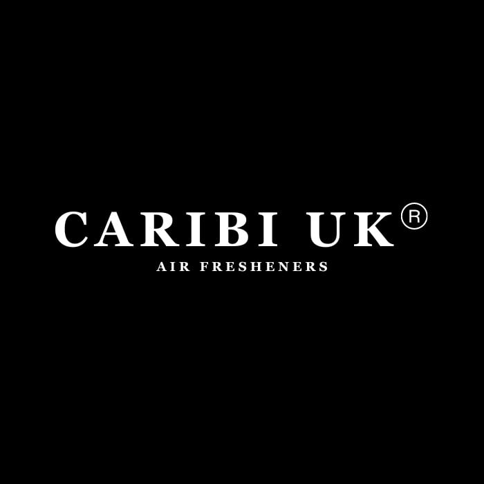Home | CARIBI UK