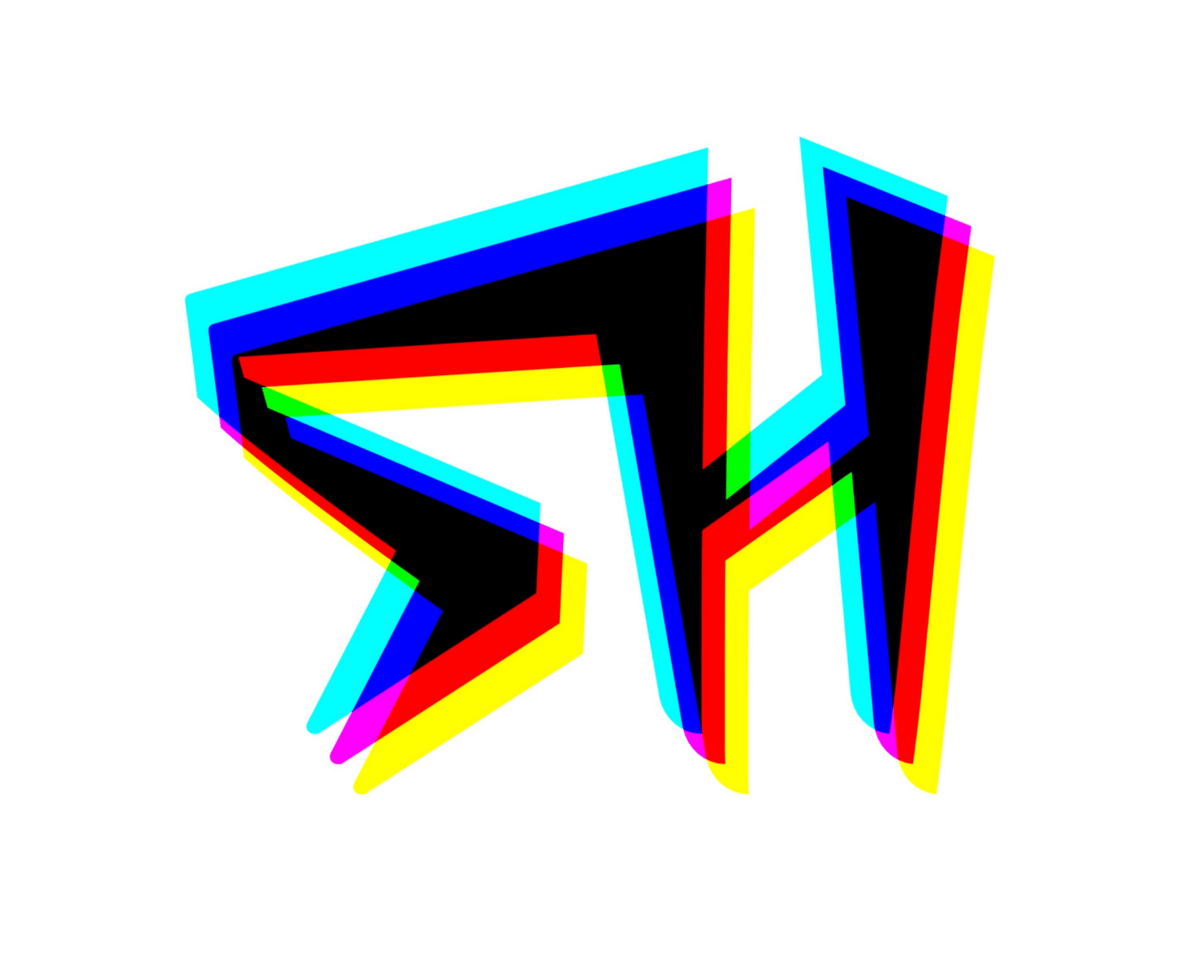 Home | Spiderhawk Studios