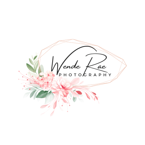 Home | Wende Rae Photography