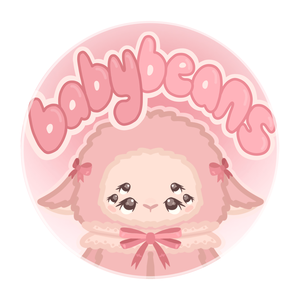 Shipping Policy | Baby Beans Plushies