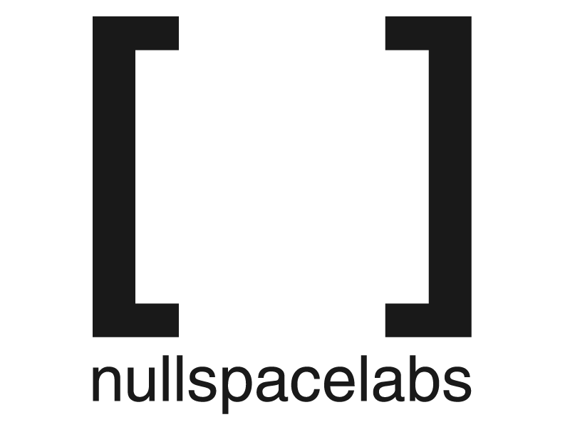 Home | Nullspace Labs Merch