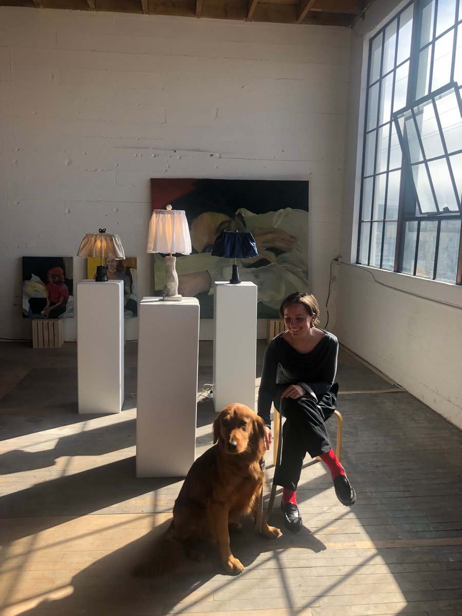 Mads Sandrolini Studio