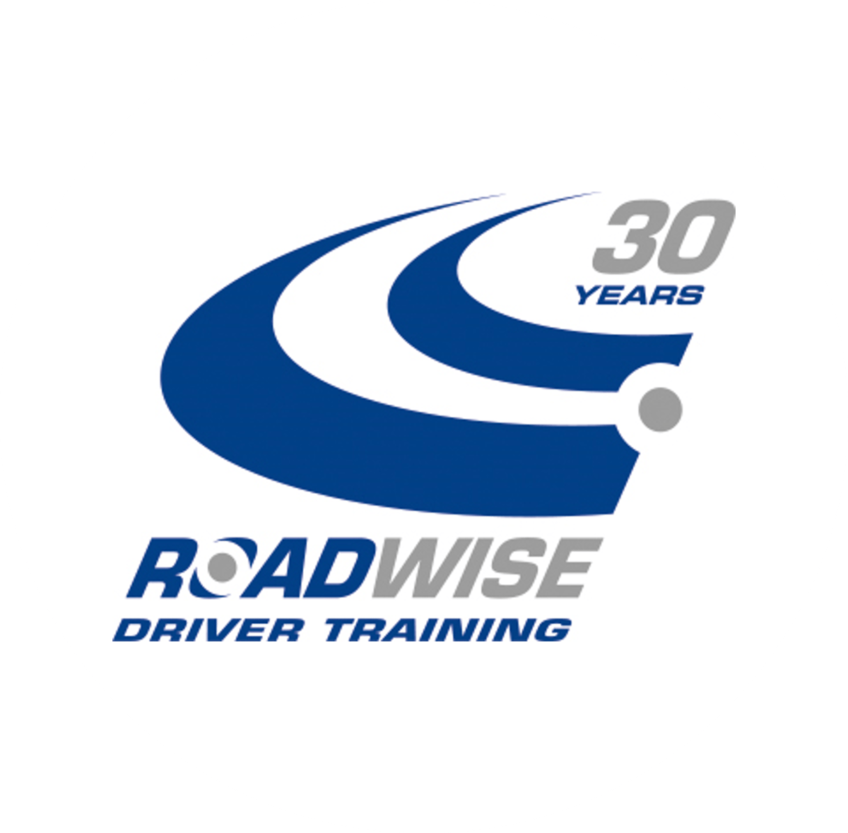 Home | Roadwise Driver Training CIC