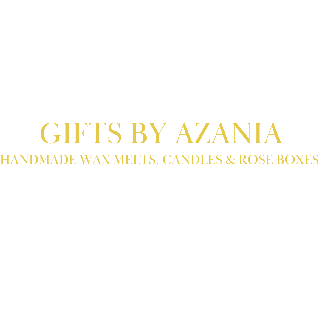 Home | Gifts By Azania