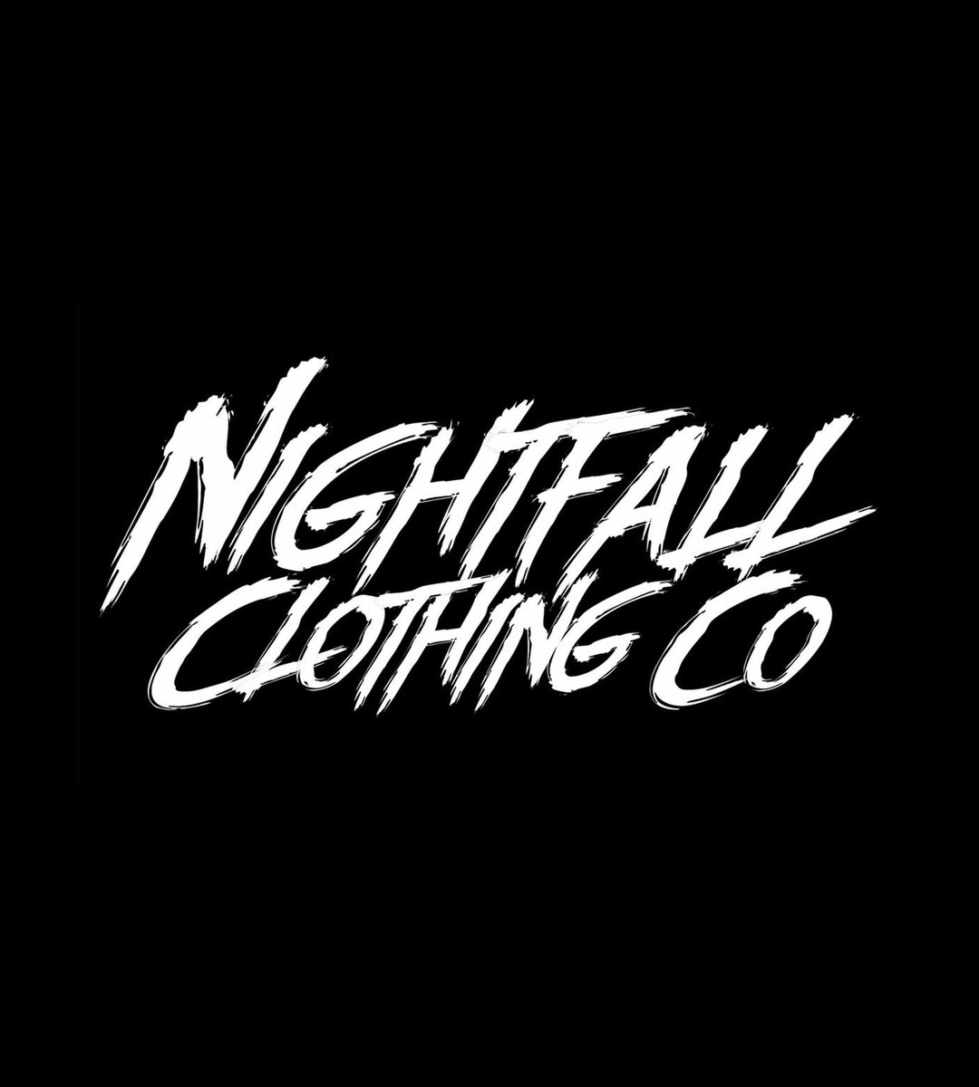Home | ShopNightfallClothingCo
