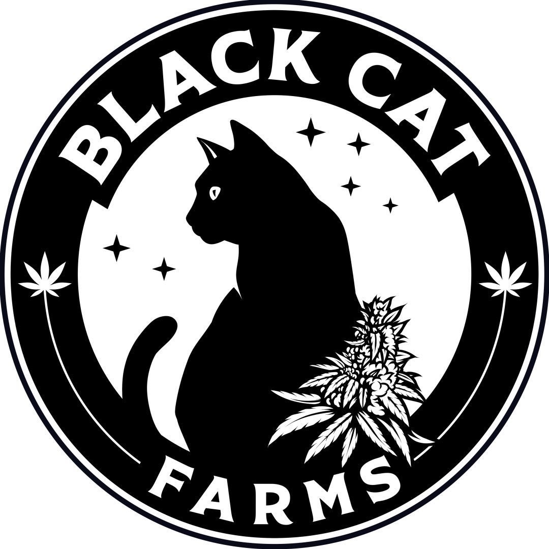 Home | Blackcatfarms
