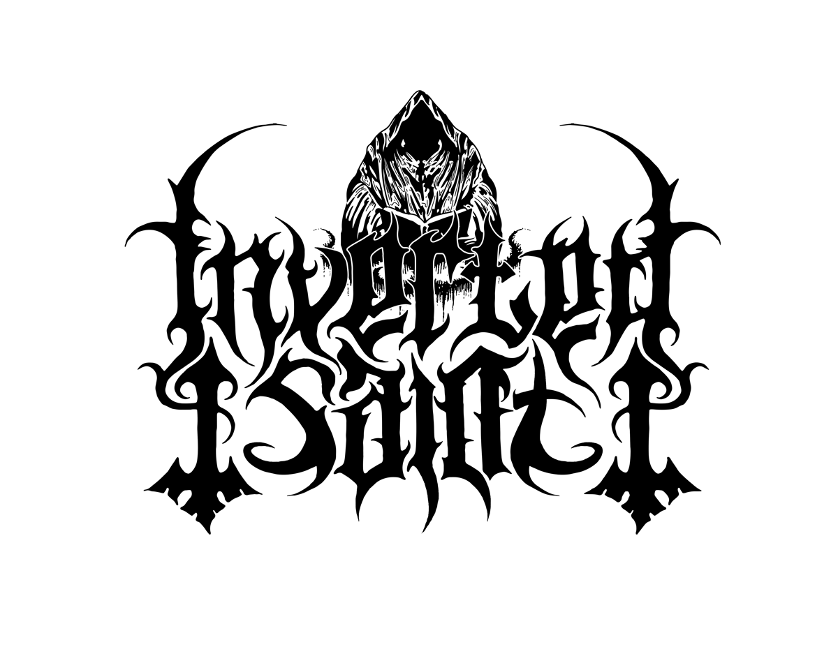 Home | Inverted Saint